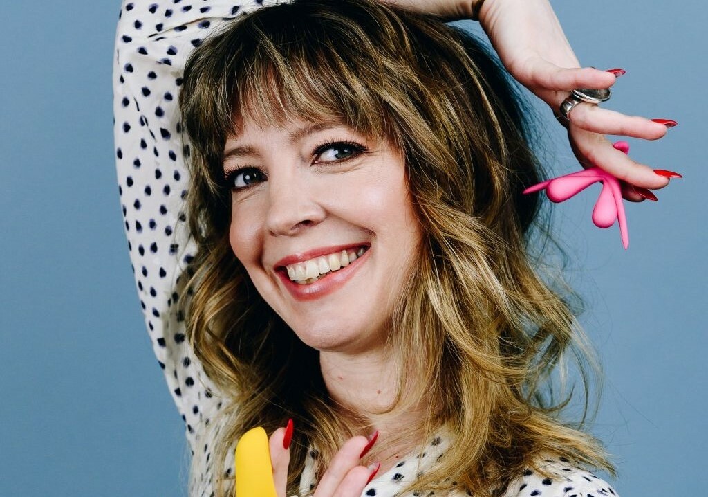 K silnějšímu zážitku během milování pomůže edging. Zásadní je i použití ...