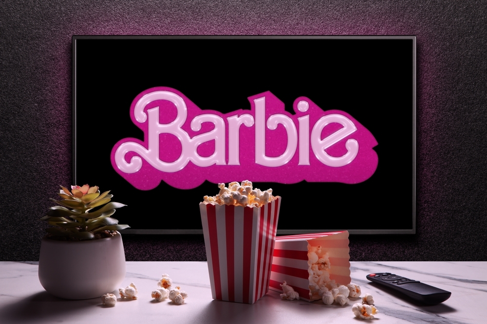 Film Barbie není jen o feminismu. Může posloužit i jako terapie - Flowee