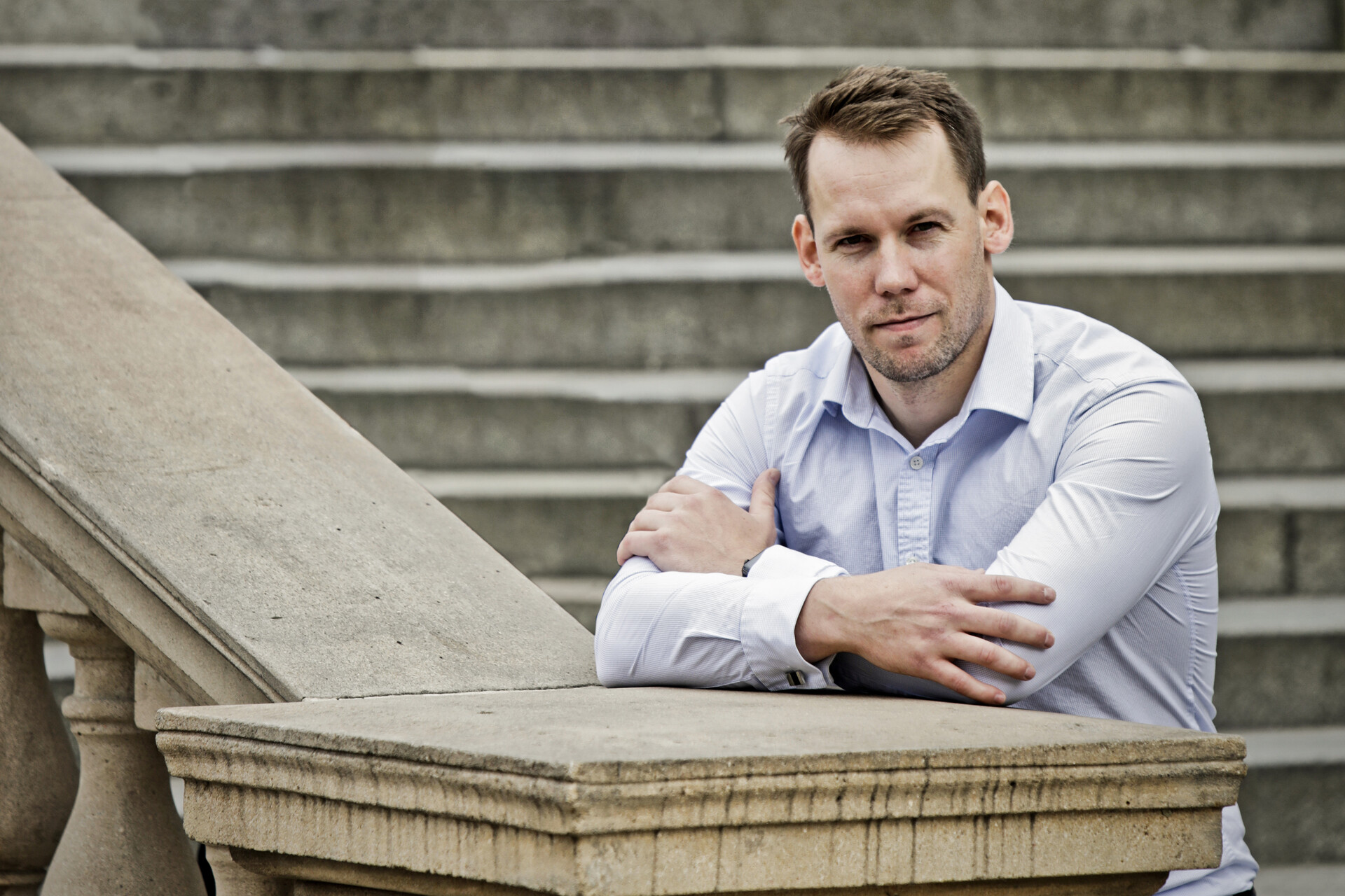 OpenAI a ChatGPT půjdou do učebnic. Zaniknout mohou i manažerské role ...