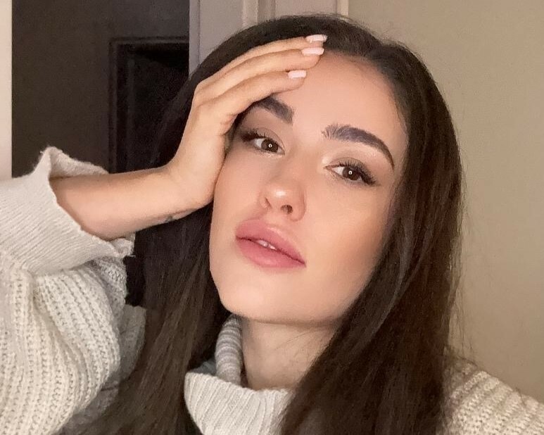 Strašně jsme na sebe žárlily. Po odchodu z Bachelora se mi ulevilo ...