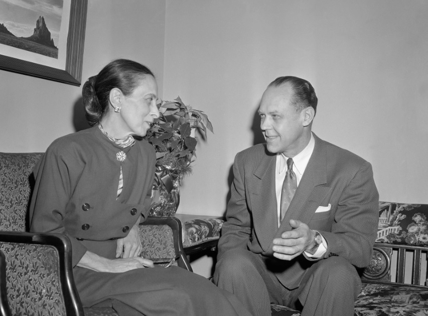 Kognitivní disonance: Co nás nutí jednat proti vlastnímu přesvědčení ...