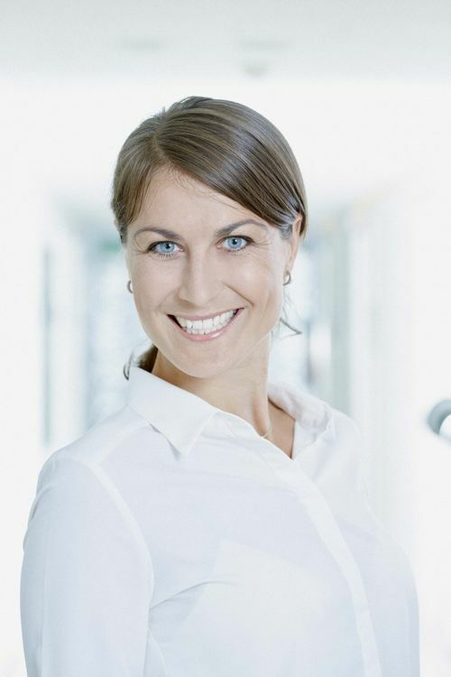 Mykózy, vyrážky i bradavice. Léto je tady a s ním i radosti, které ...