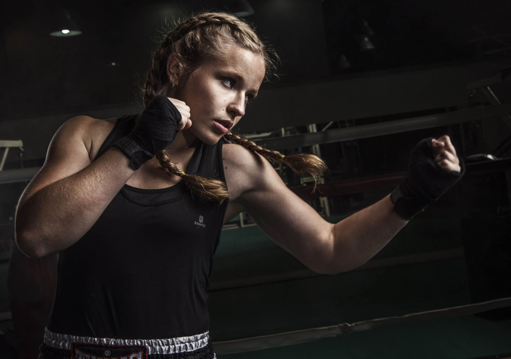 Konference Nad skleněným stropem III představuje role-model ženy pro 21 ...