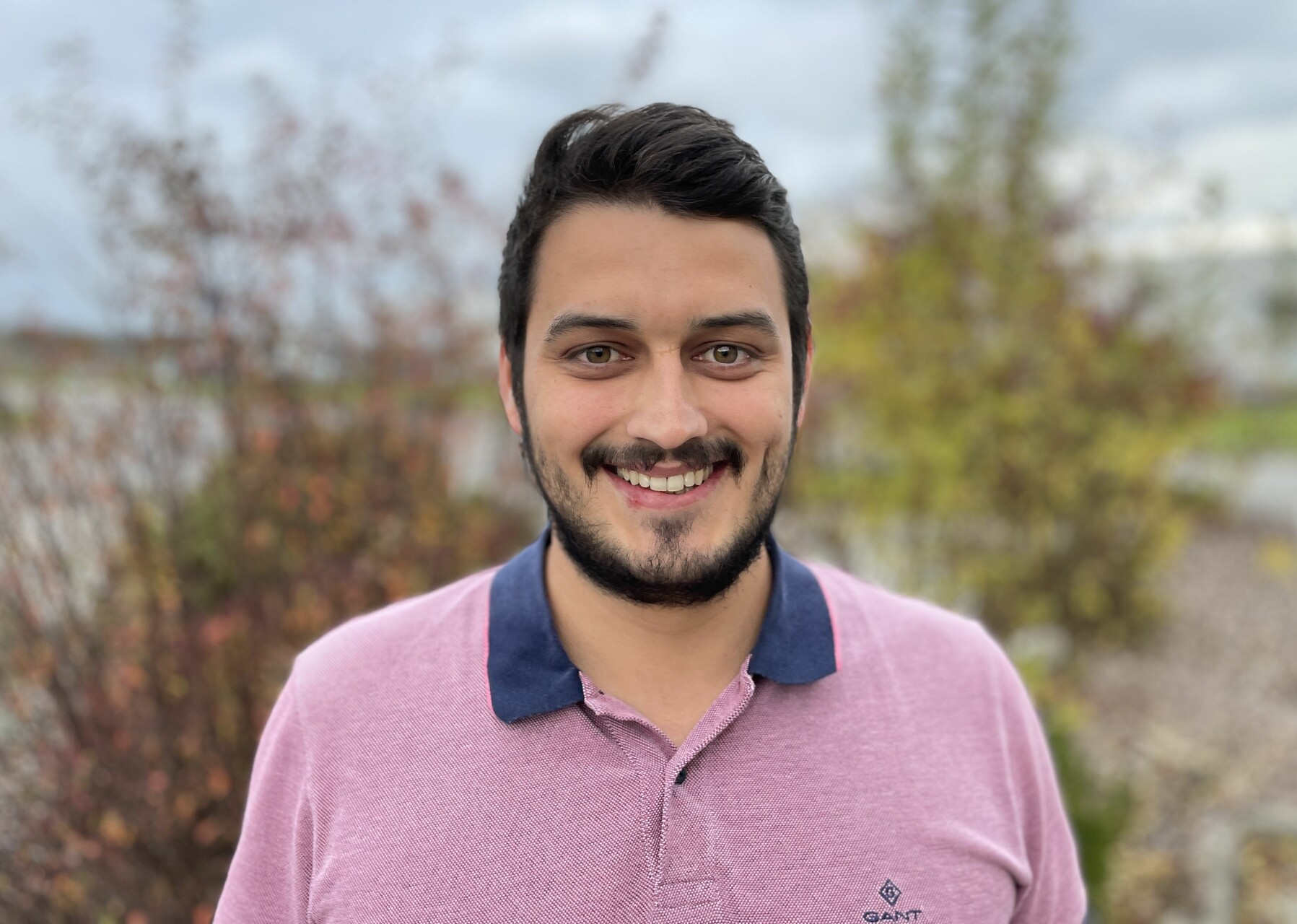 Flowcast @31: Frgál, štrůdl, větrník. I takové příchutě můžete najít ve zmrzlině - Flowee