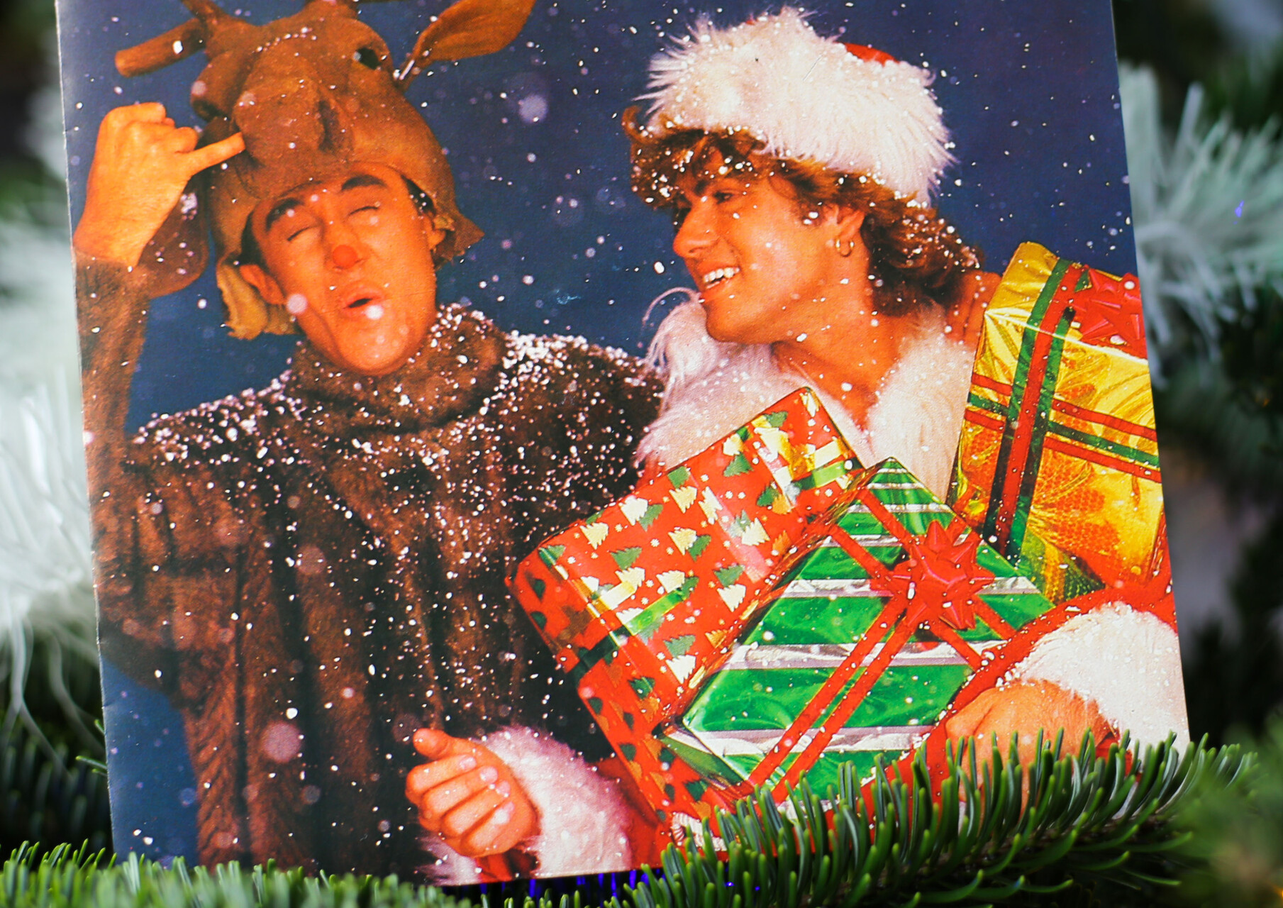 Whamageddon: Adventní virální hra s mizivou šancí na přežití - Flowee