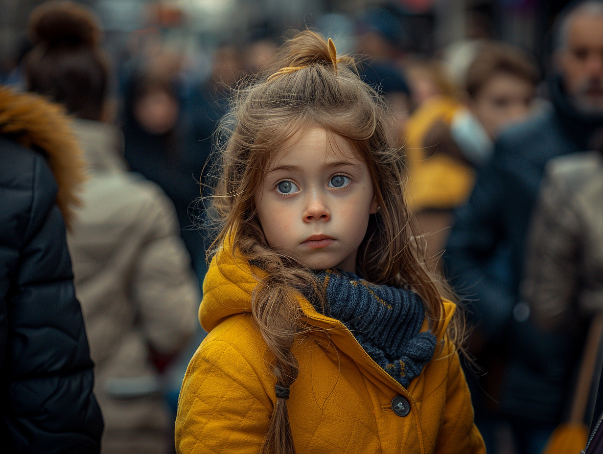 Zuzana Přívratská: Ztraceni časem - Flowee