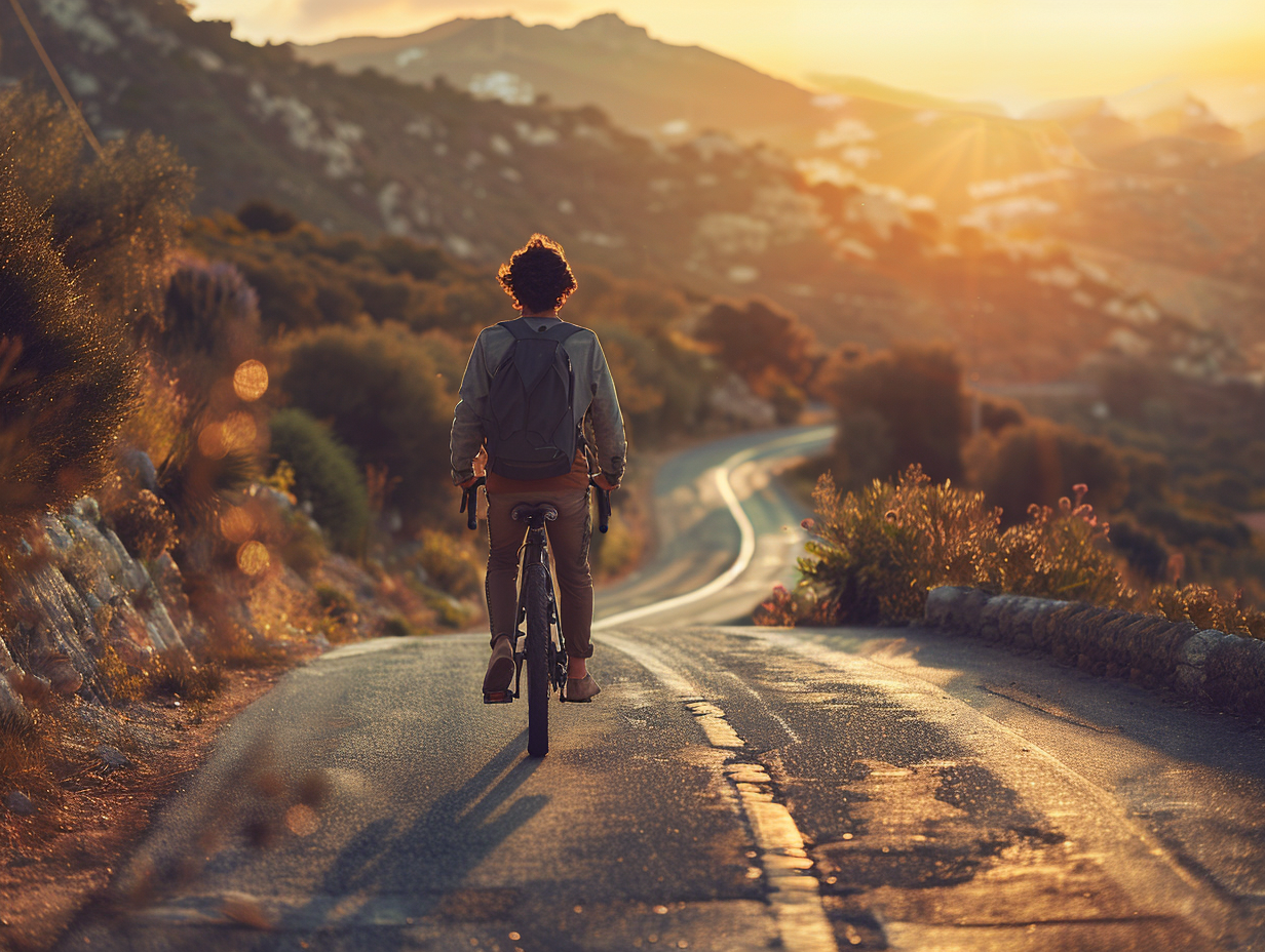 Karolína Metzová: Nevysvětlitelná záhada - Flowee