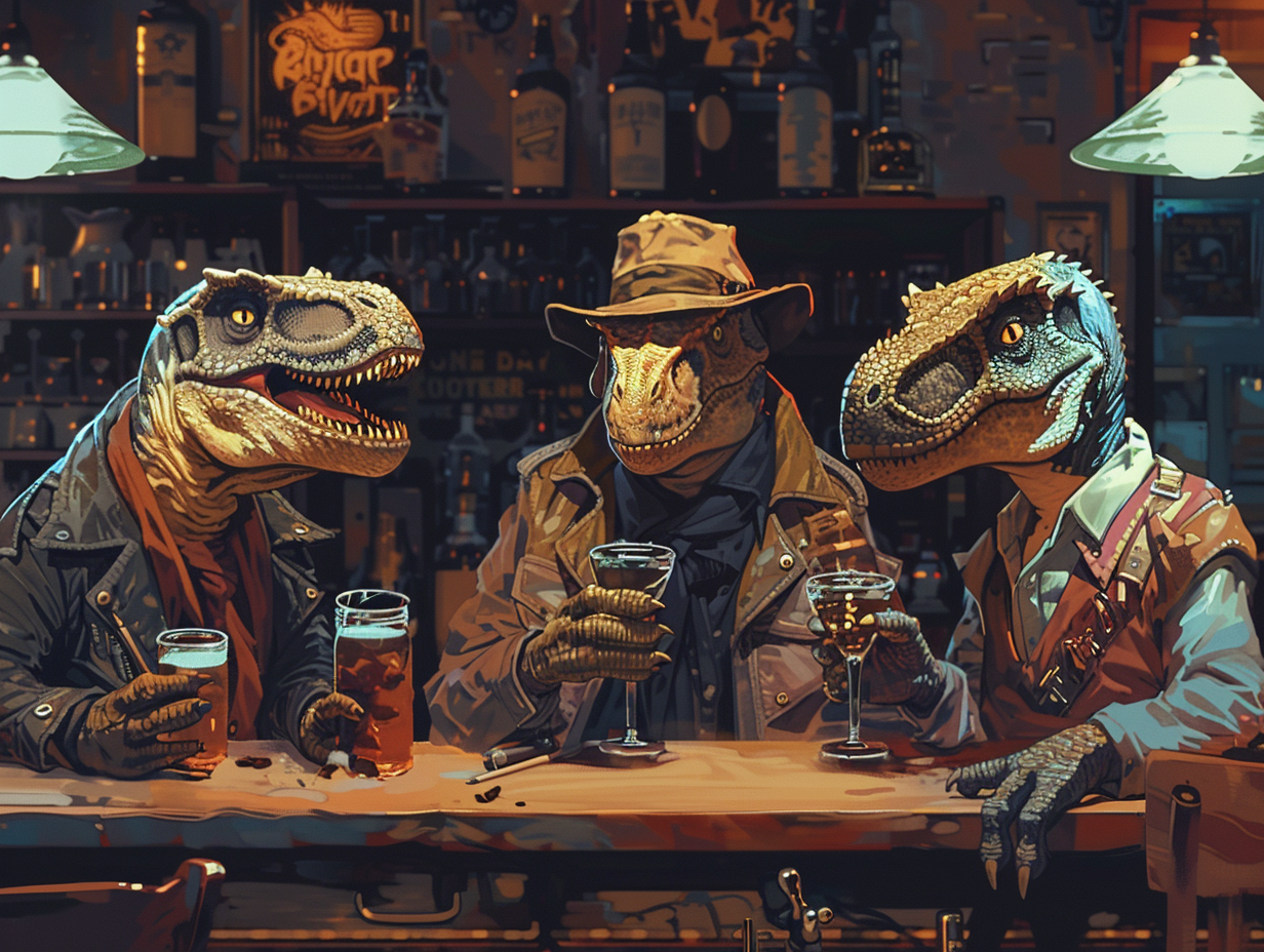 Karolína Metzová: Záhada jednoho vejce - Flowee