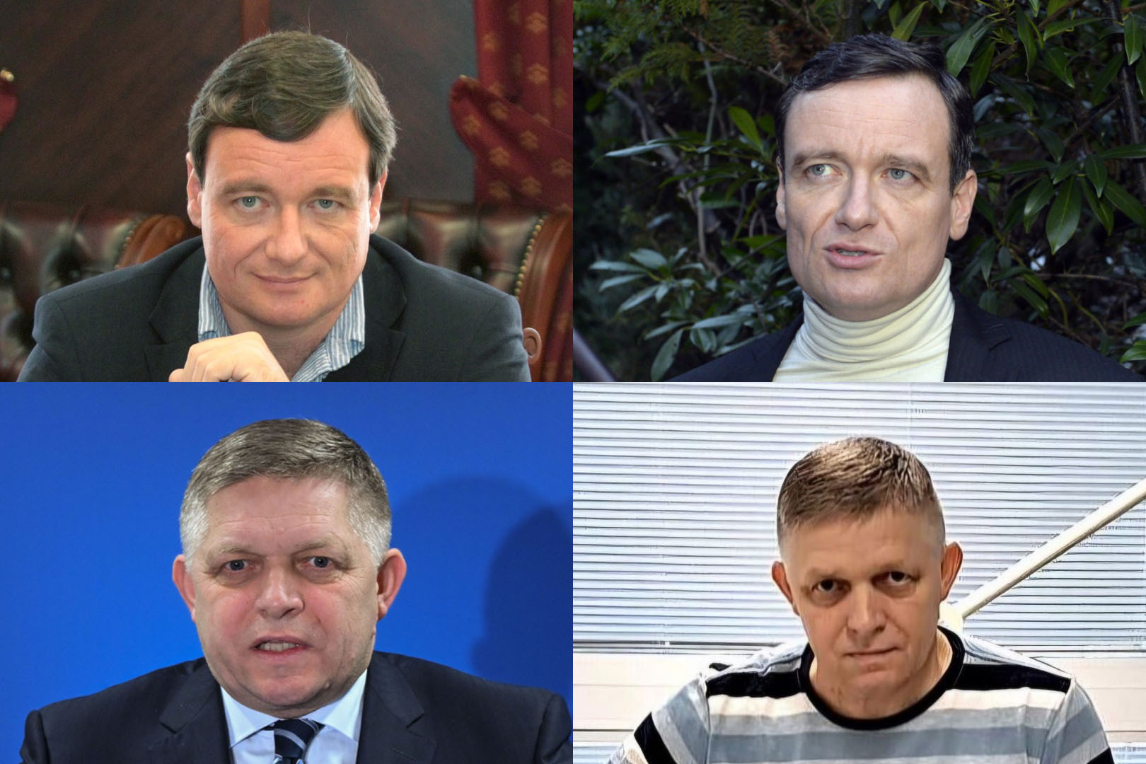 Pondělní večerní direkt: Je při hubnutí důležitější cvičit nebo střídmě ...