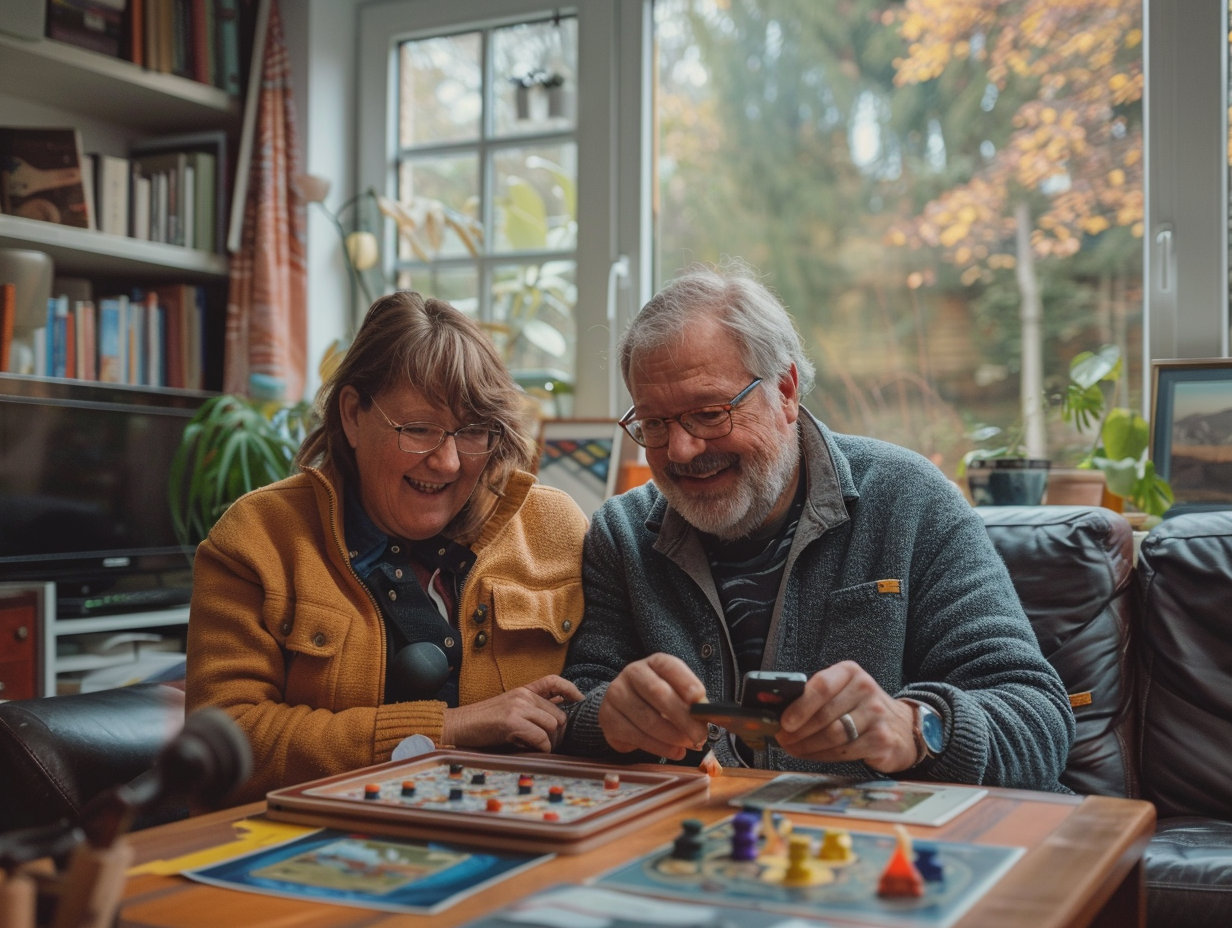 Osamělost spouští sociální a časovou dezorientaci, tvrdí studie ...