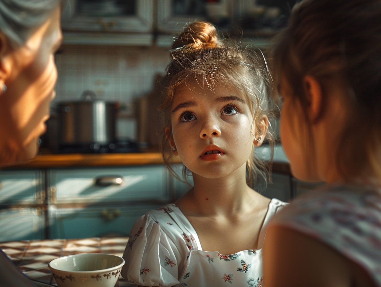 Jste zvyklí se neustále za něco omlouvat? Je to zlozvyk, zbavte se ho ...