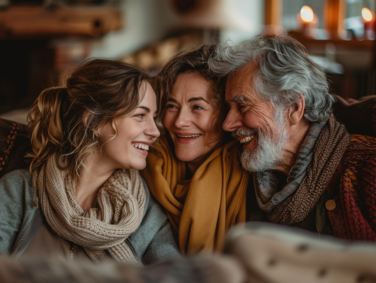 Glosa: Chceme více mamahotelů! - Flowee