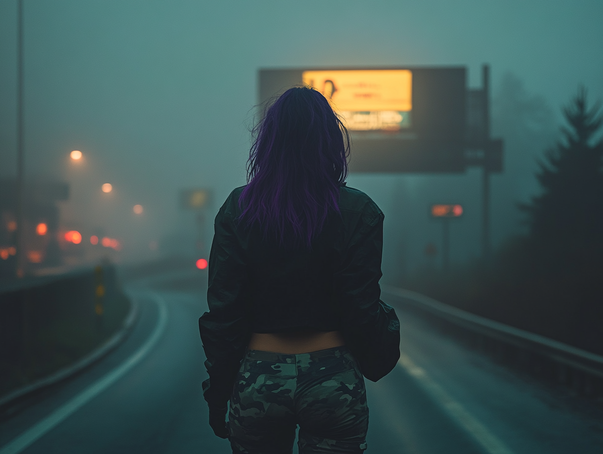 Pavlína Čížková: Smrtelný Seraphim - Flowee