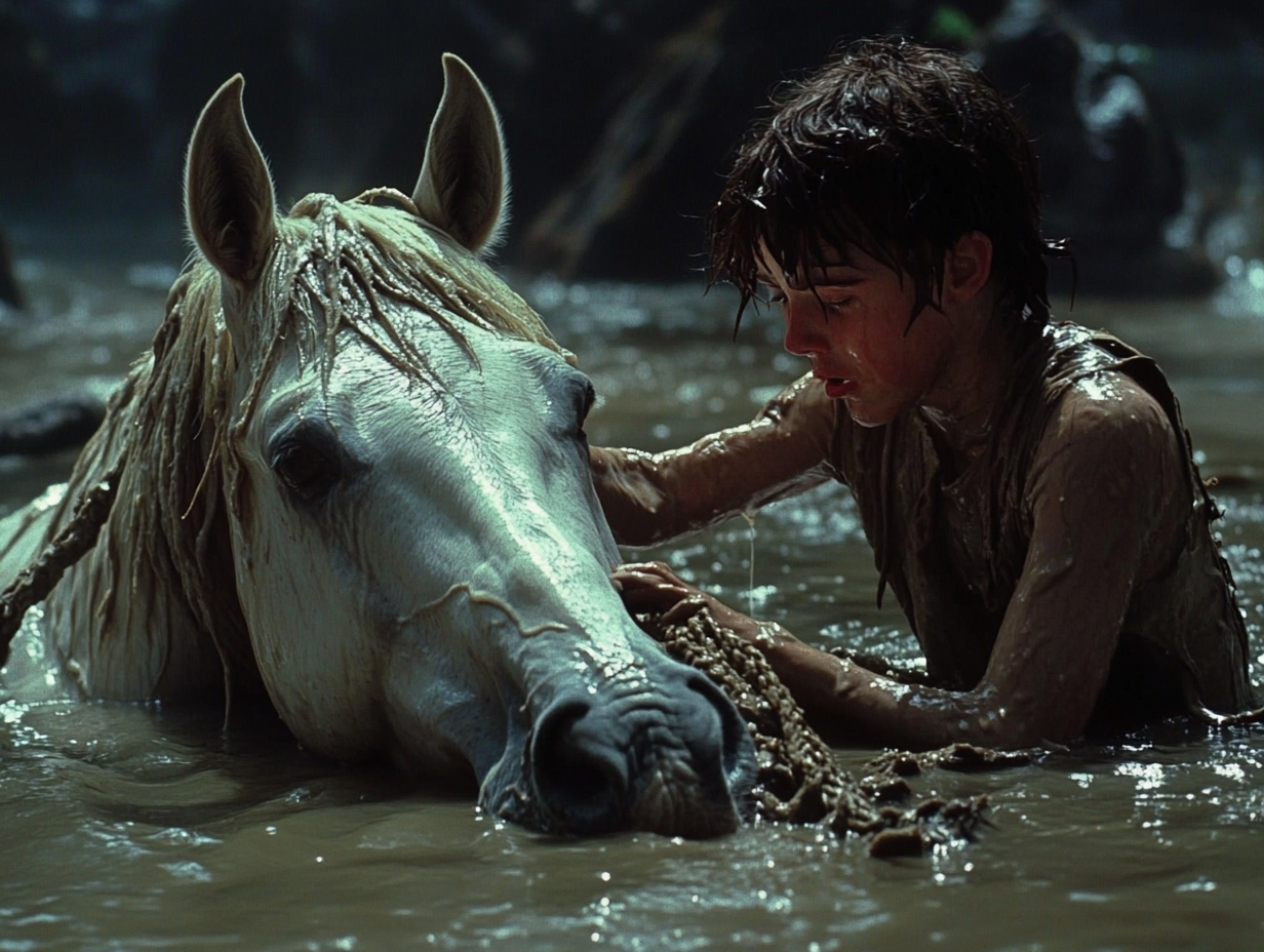 Nekonečný chřipkový příběh: Když už si myslíte, že skončila, a ona ne ...