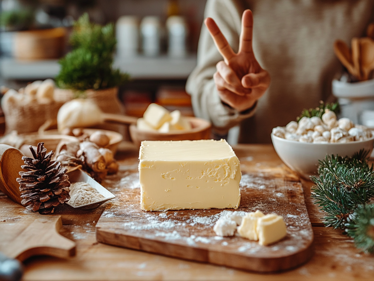 Pondělní rozcvička: Máslo, prachy, svoboda, jak se to rýmuje - Flowee