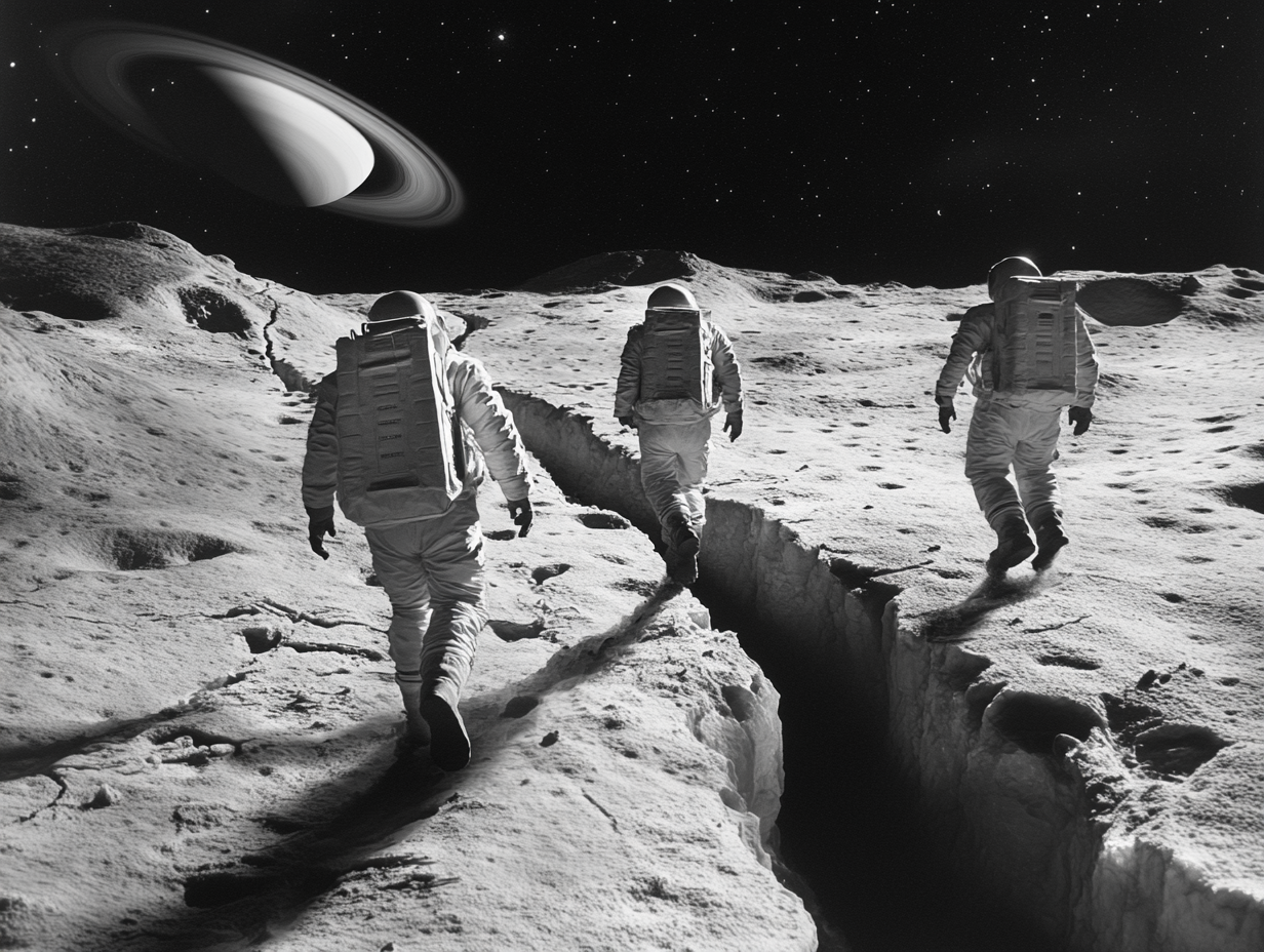 Pavlína Čížková: Vesmírná komedie - Flowee