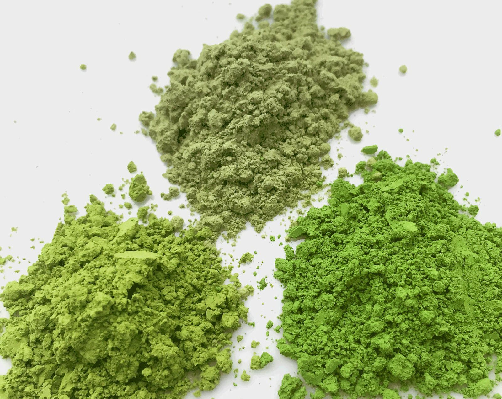 Kvalitní matcha? Poradíme vám jak poznat a vybrat ten správný - Flowee