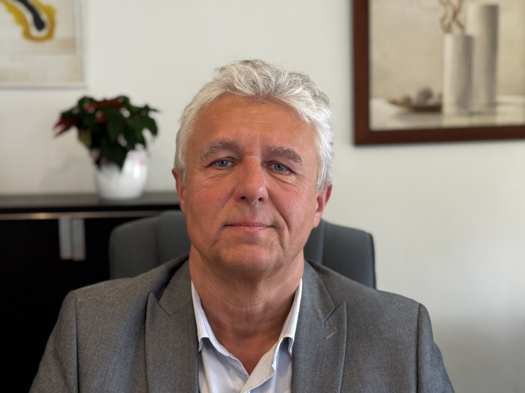 Migréna je horší než cukrovka. Neurolog vysvětluje, proč je čas zbavit ...