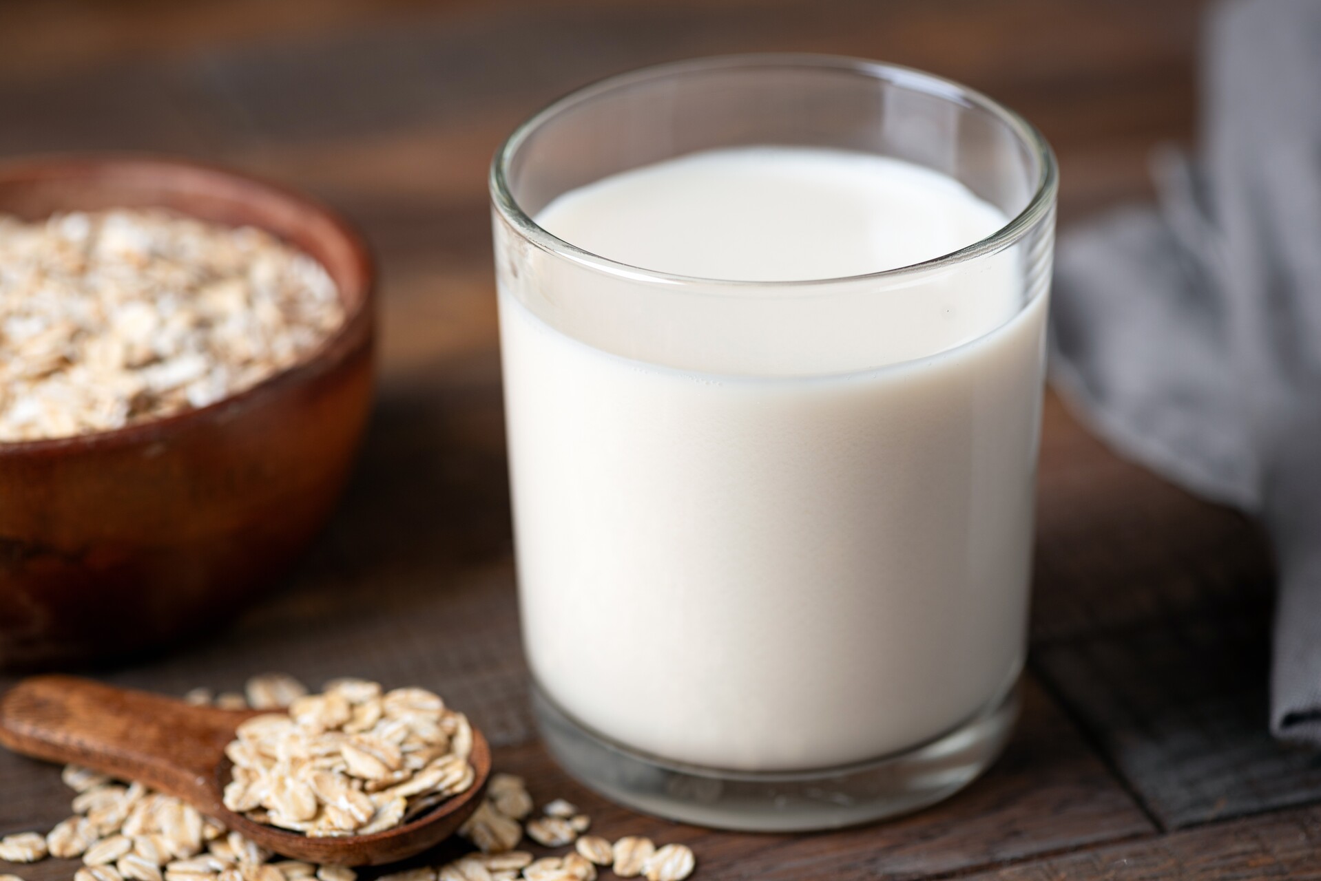 Když už nevíme, jak (z)hubnout: Oatzempic potvrzuje, že stačí dobrý ...