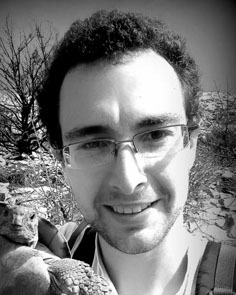 O děti moc nestojí: V co věří a o čem sní čeští mileniálové? - Flowee