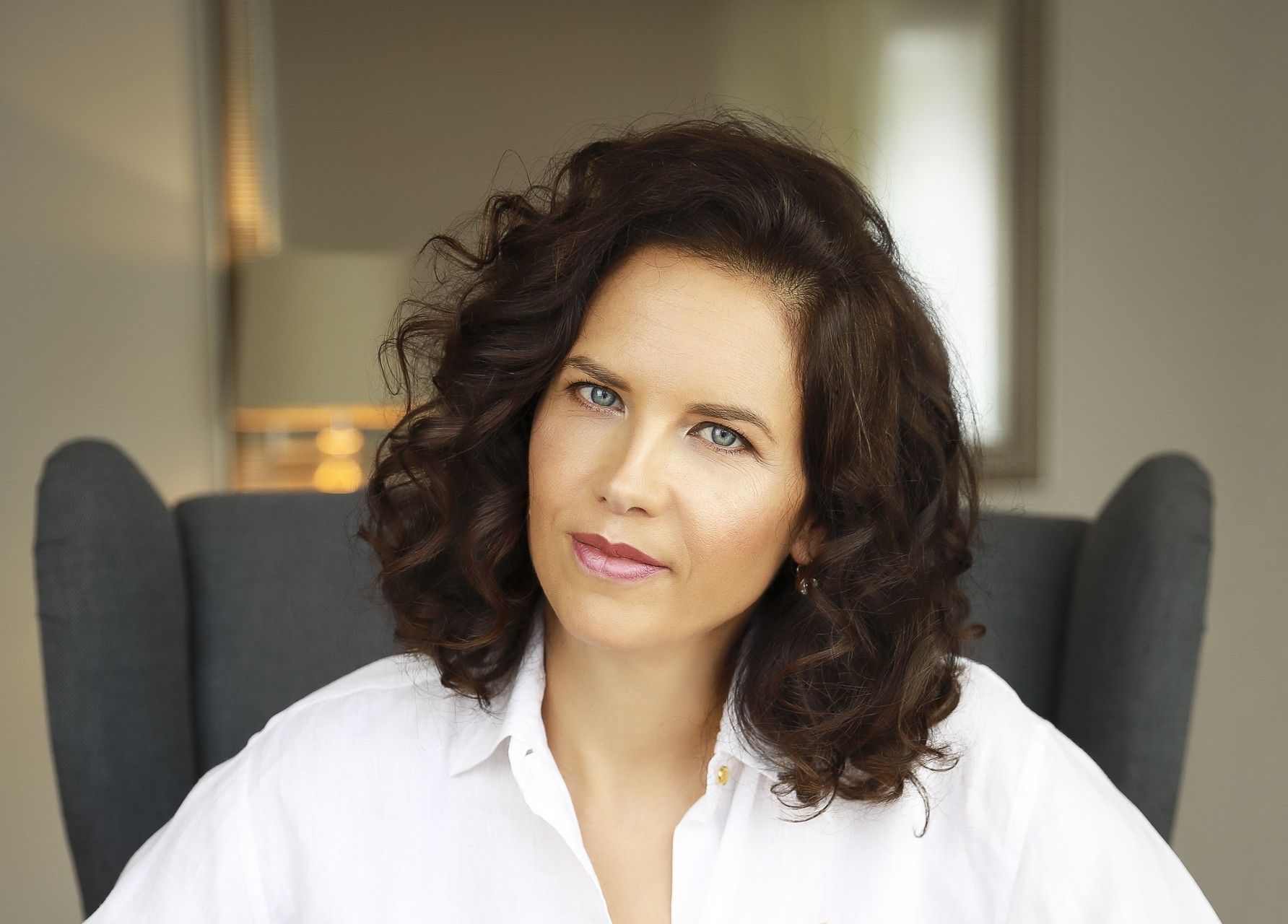 Metoda EFT: Nenechte traumata přerůst ve fyzickou bolest - Flowee