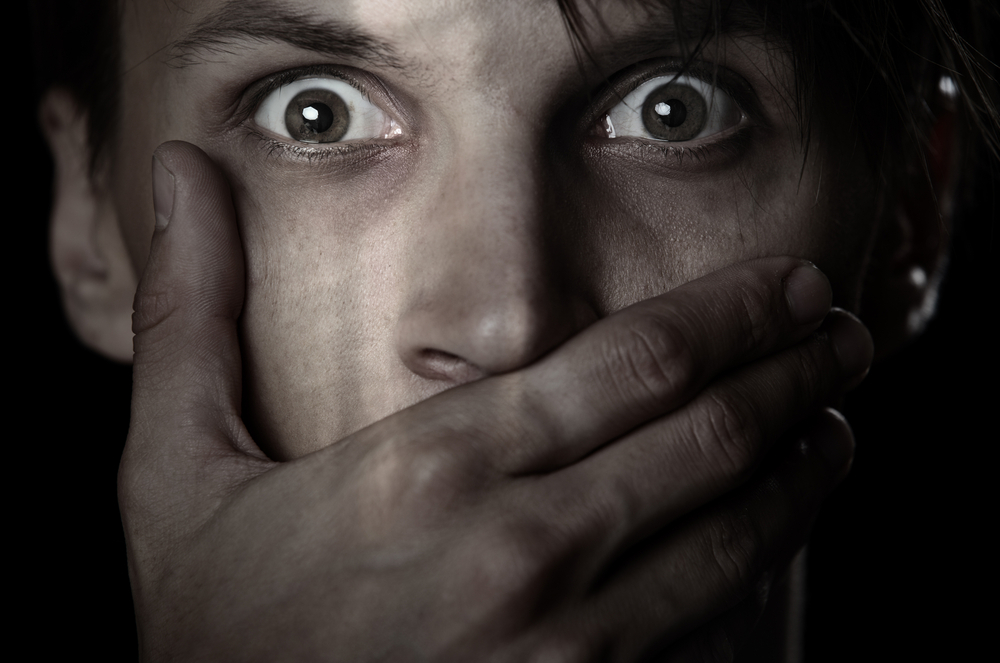 Slunce nás uvrhne do tmy. Otázka je, jen kdy - Flowee