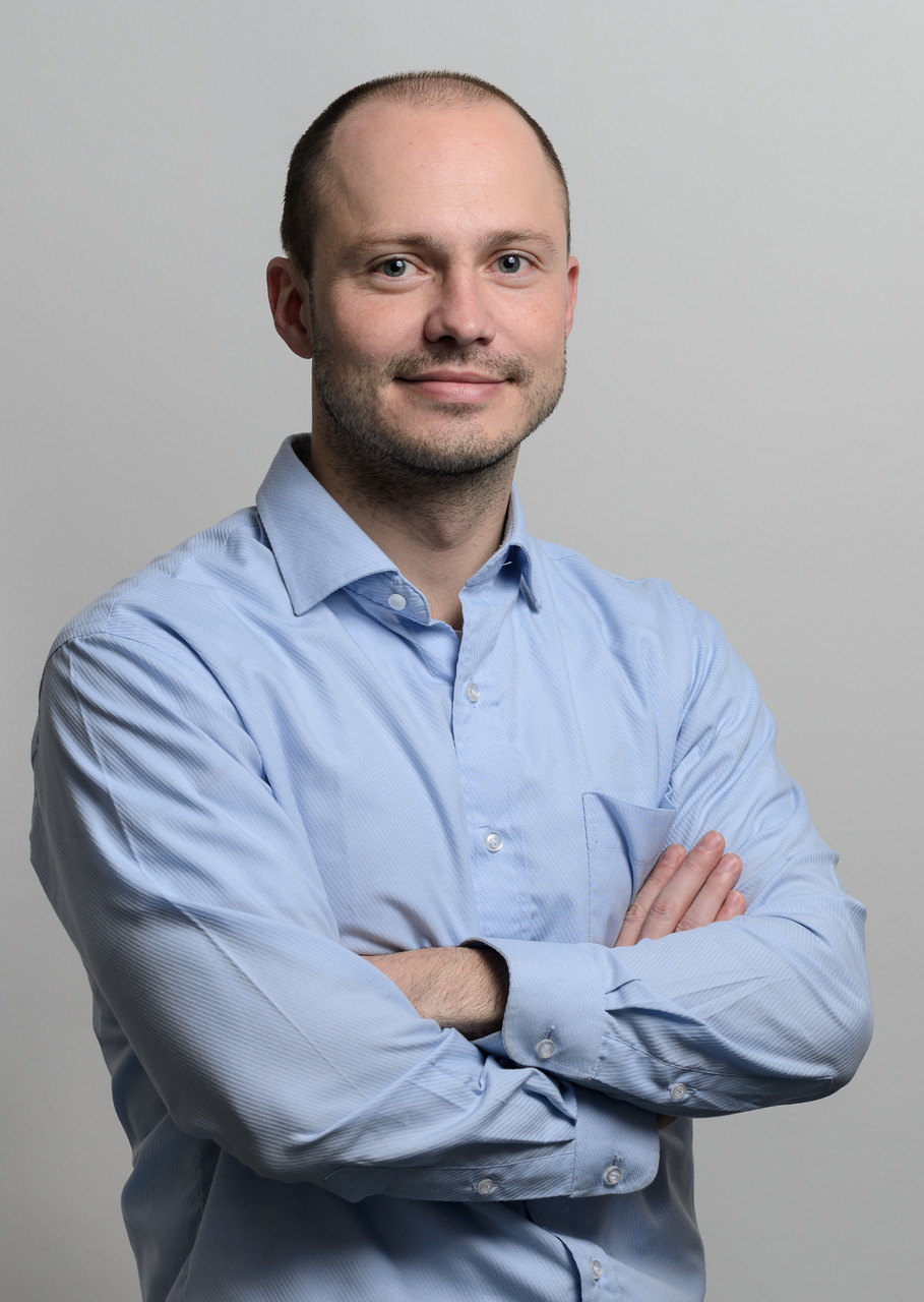 Rozhovor: Proč Taxify odchází z krajských měst a za jakých podmínek se ...