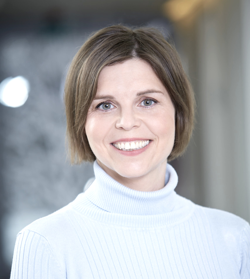 Když se ze zdravé stravy stane posedlost. Ortorexie překonává další ...