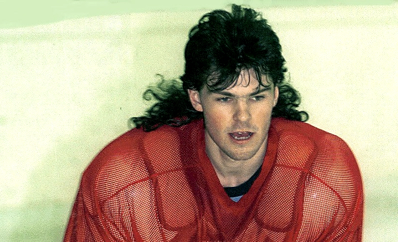 Mullet hunting: Tisíce lidí "loví" spoluobčany s účesem "na Jágra" - Flowee