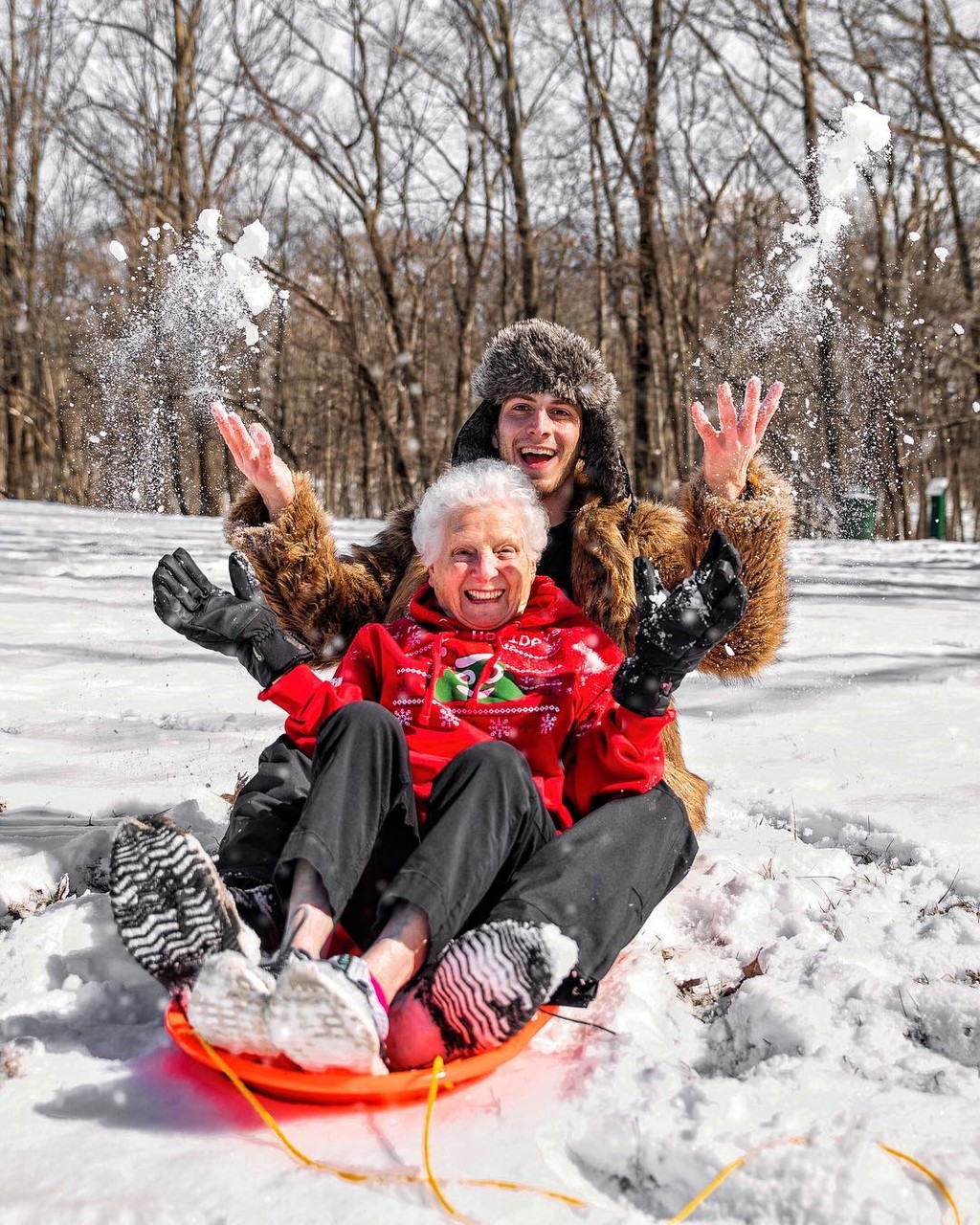 Největší světoví influenceři zamíří do Prahy. Na Global Social Awards ...