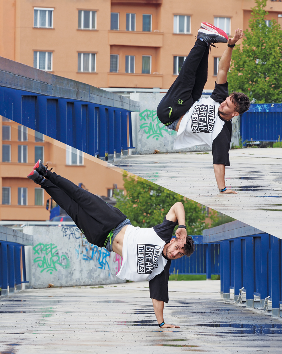 Youtuber Tary: Kvůli dítěti si začnu střežit soukromí. Nechci, aby z ...