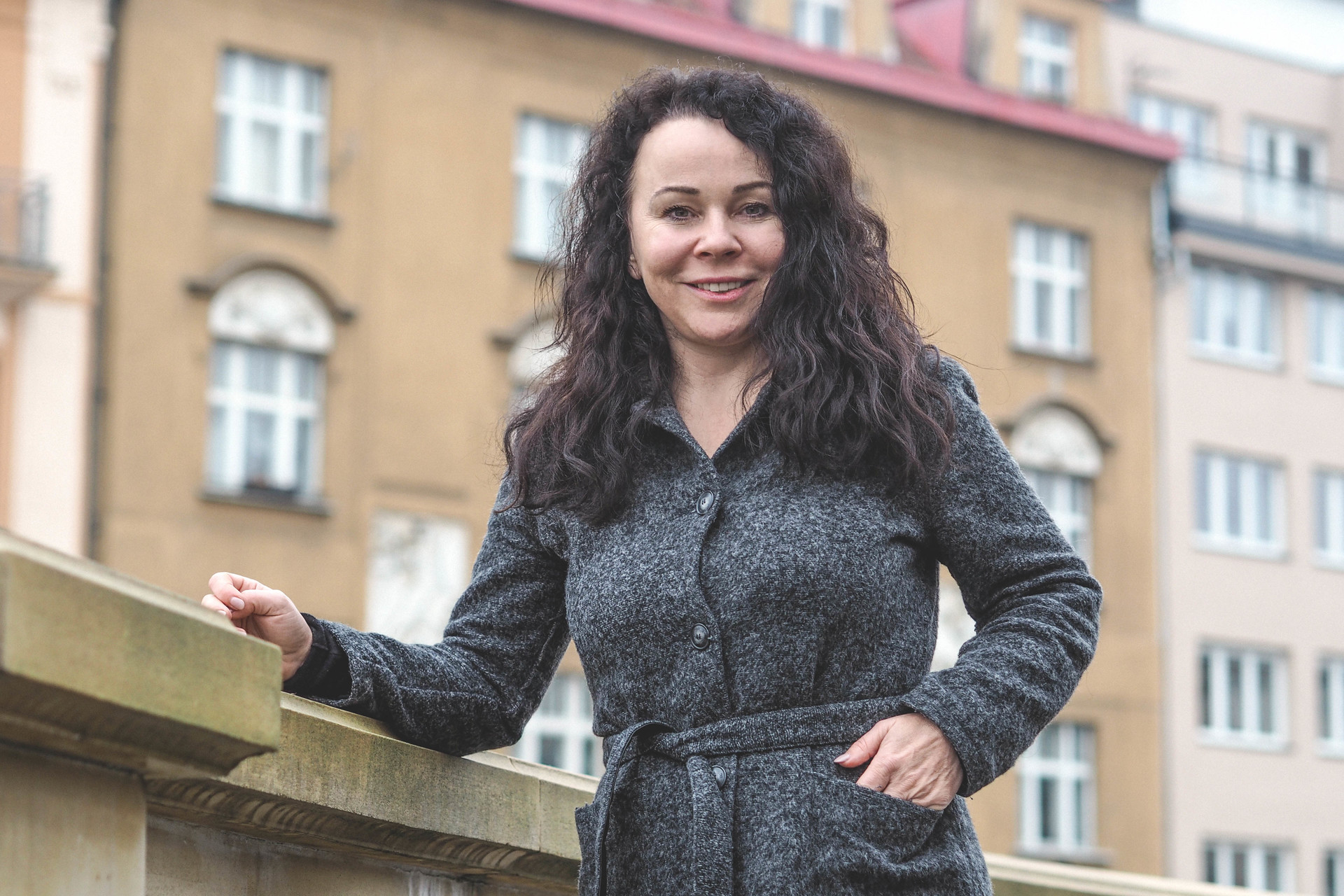 Alkoholismus se dá léčit i mírněji než abstinencí, říká psycholožka ...