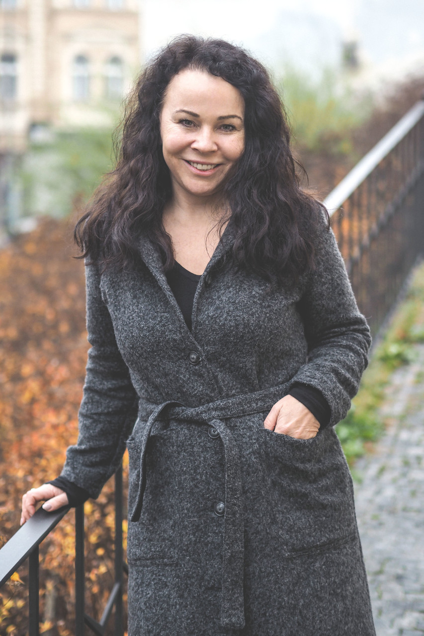 Alkoholismus se dá léčit i mírněji než abstinencí, říká psycholožka ...