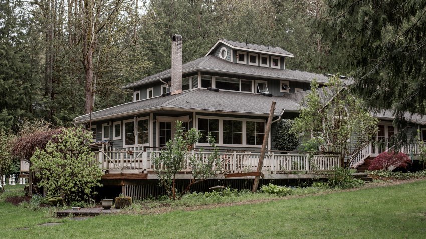 Jak funguje centrum proti závislosti na videohrách? Pobyt stojí 50 ...