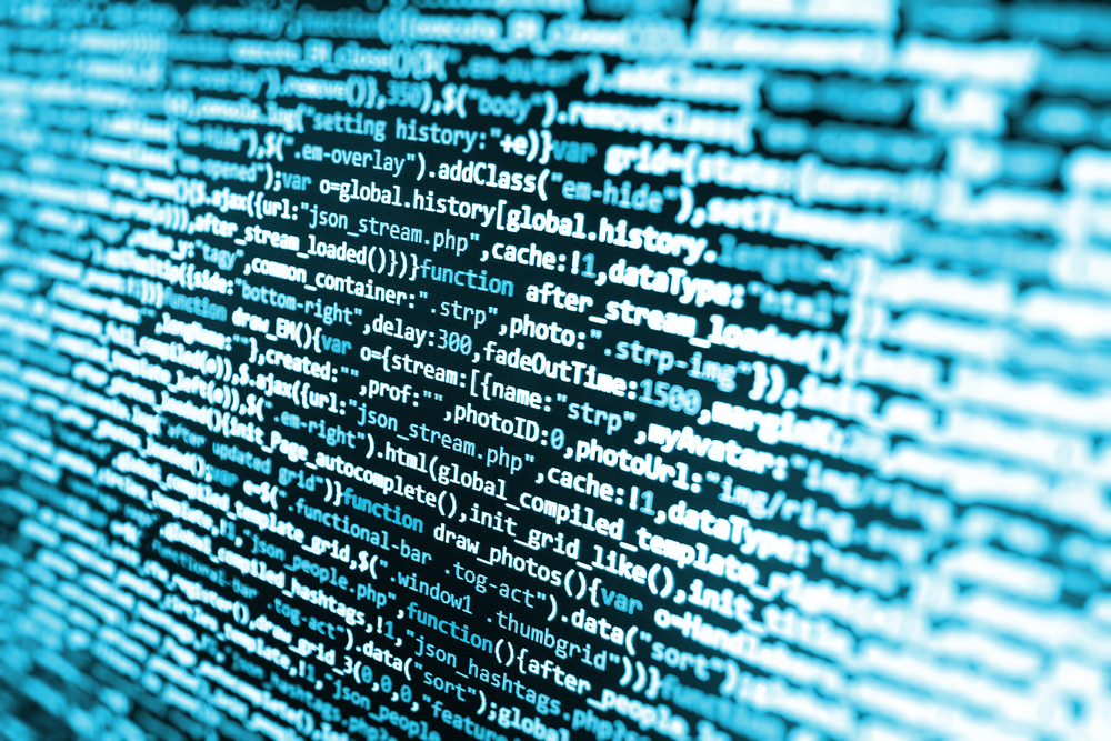 Nový algoritmus dokáže rozpoznat, zda falešnou zprávu napsal algoritmus ...