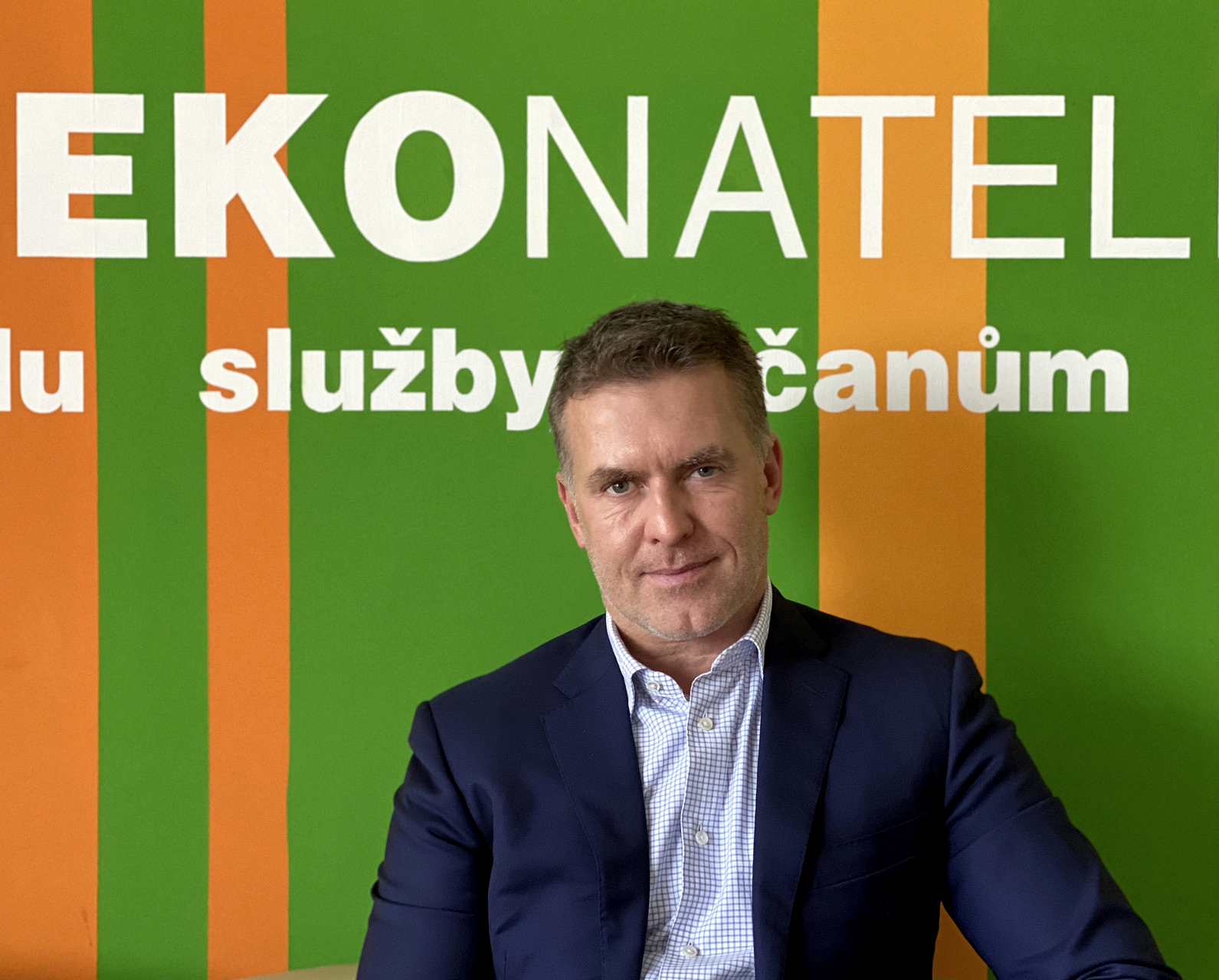 Poplatek za skládkování by se měl výrazně zvýšit, říká šéf Pražských ...