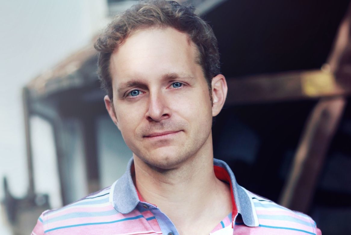 Má kniha je v podstatě destilátem podnikatelských zkušeností stovek ...