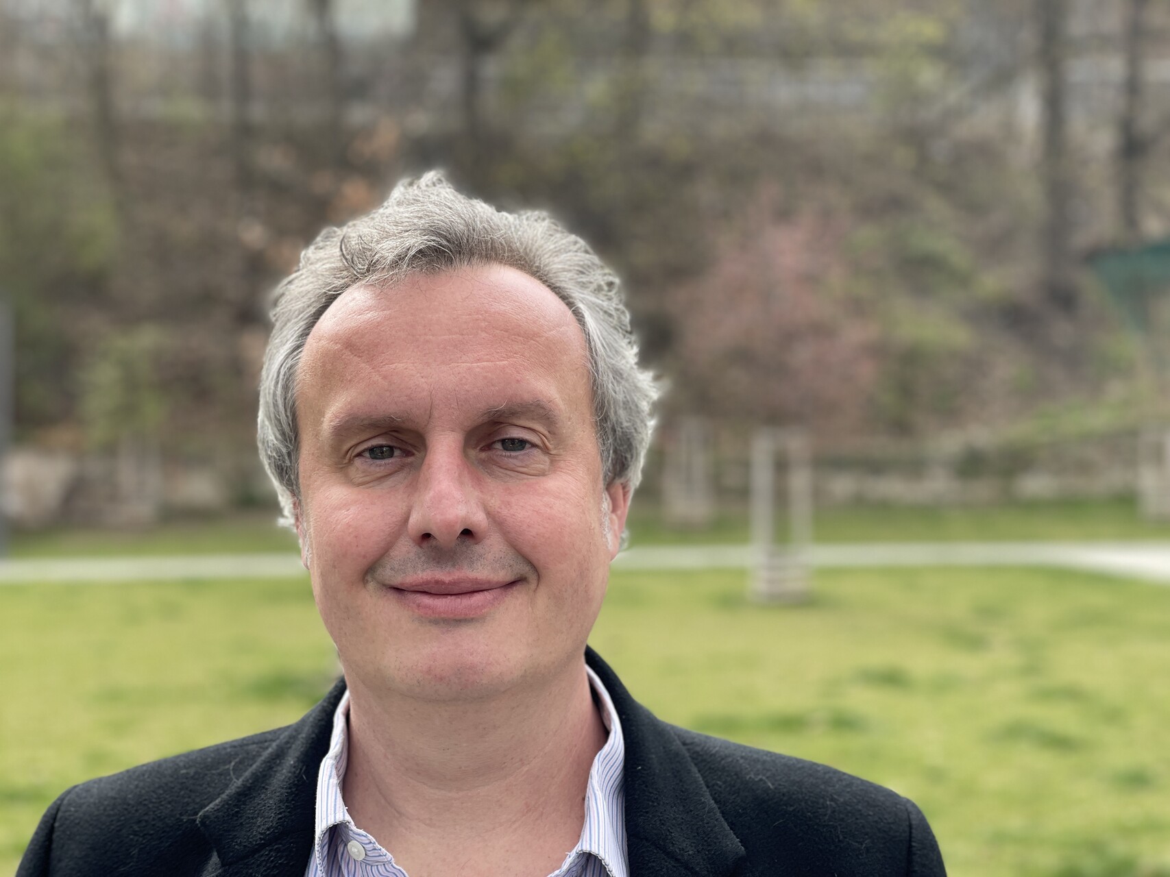 Prezident nepřekvapil, na jeho vyjádření Rusko přesně čekalo, říká ...